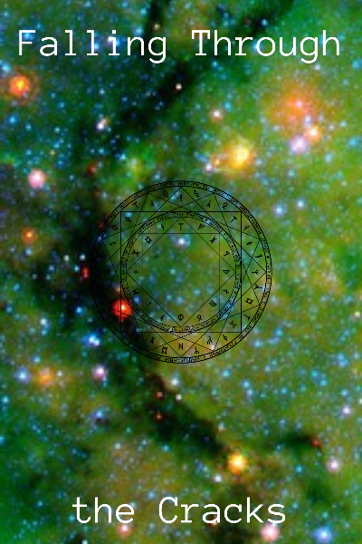 Latest Updates | Royal Road