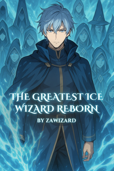 Chapter 4 - The Weight of Forgotten Memories - Family Building : THE ...