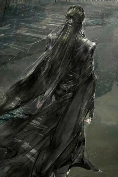 Fang yuan fights God | Royal Road