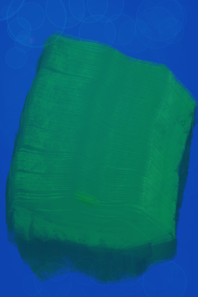 Fata Morgana (First Draft) | Royal Road