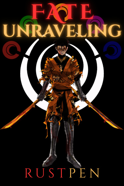 Fate Unraveling | Royal Road