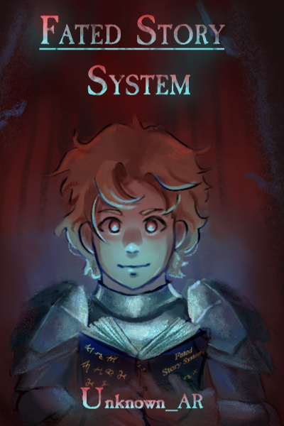 Fated Story System | Royal Road