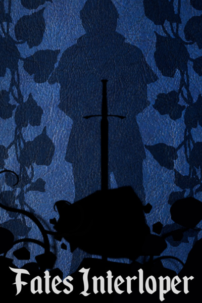 Fate's Interloper | Royal Road