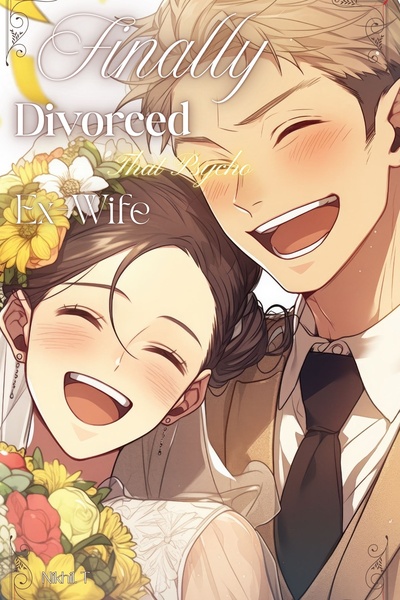 Chapter 36: Tidy Spaces and Tangled Plans - Finally Divorced That ...