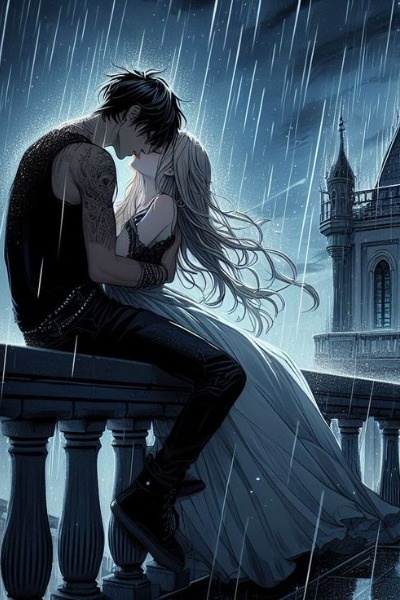 Prologue- Incidents - Fine Line | Royal Road