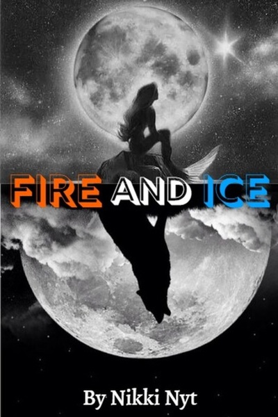 Chapter 91 - Retribution: Origin and Demise - Fire and Ice (Completed ...