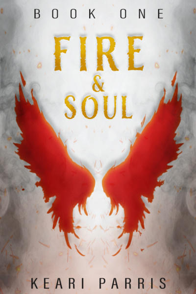 Latest Updates | Royal Road