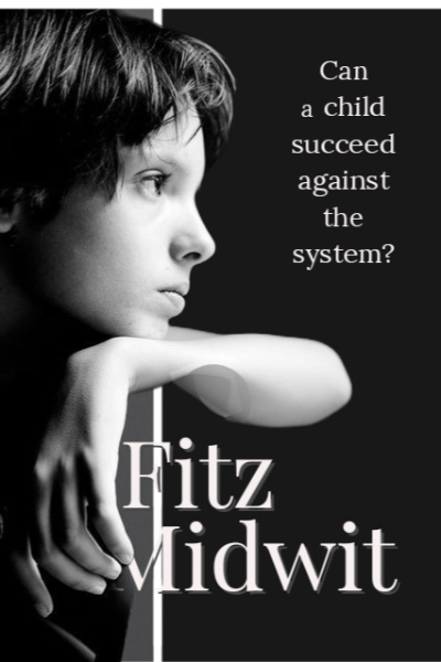 Fitz Midwit | Royal Road