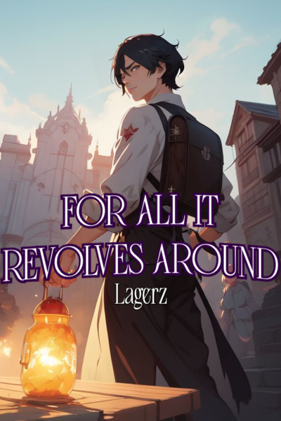 Latest Updates | Royal Road