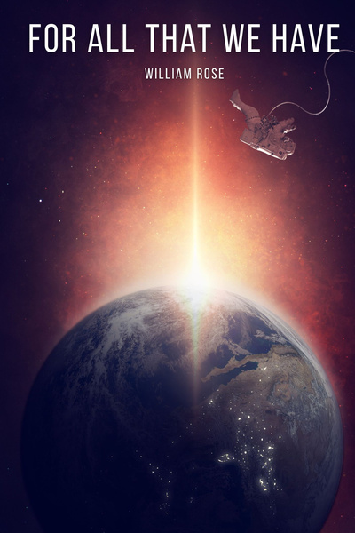 Newest Fictions | Royal Road