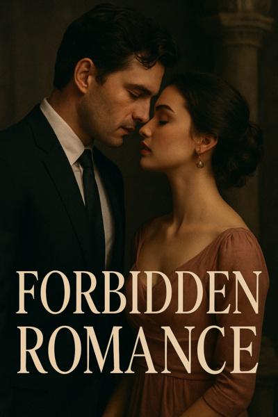 Forbidden Romance | Royal Road