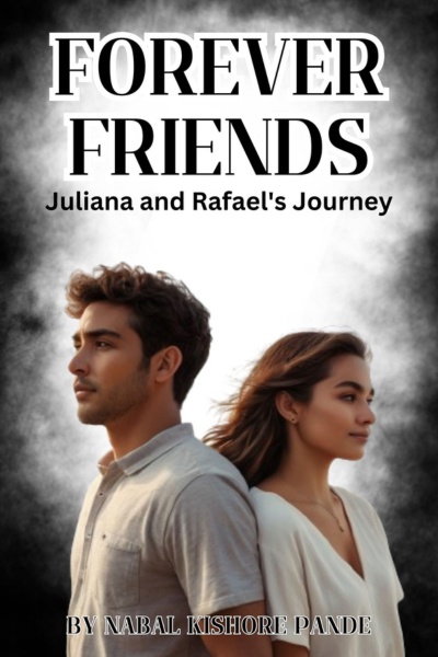 Forever Friends | Royal Road