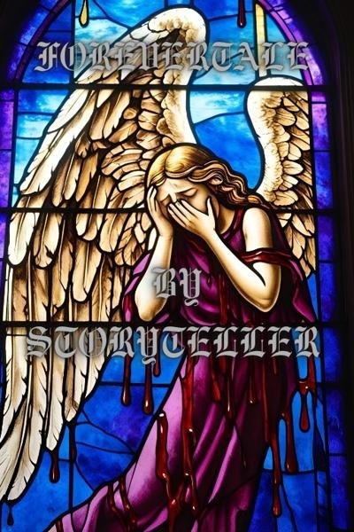 A Place called Home - FOREVERTALE: angel at crisis | Royal Road