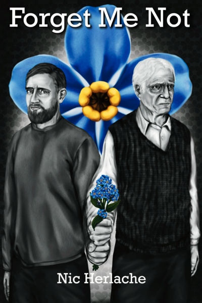 Forget Me Not | Royal Road