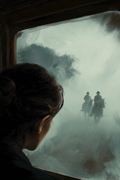 Chapter 1 - Fort Beyond the Northern Junction | Royal Road