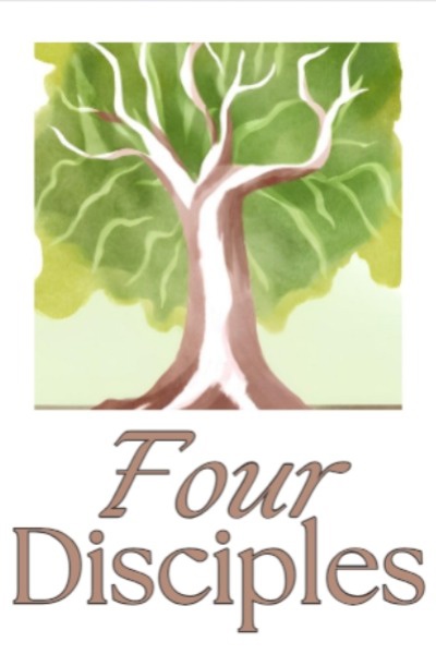 The Rishi and The King - Four Disciples | Royal Road