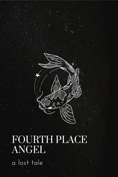 Fourth Place Angel | Royal Road