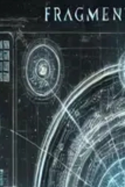 Fragmented System: From Strength to Peak | Royal Road