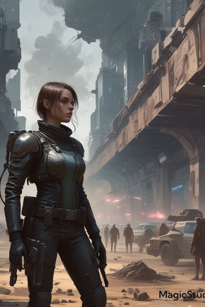 Chapter 6 – Border Crossings and Mid Air Turbulence - Fraya | Royal Road