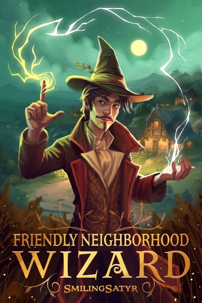 Chapter 43: Plea for Help - Merchant Crab | Royal Road