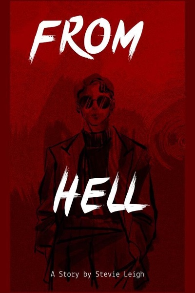 From Hell | Royal Road
