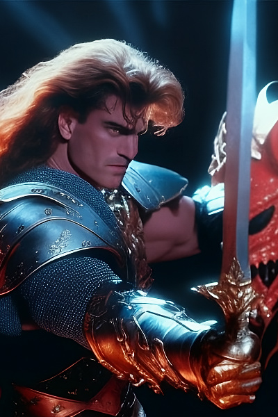 From Sword Lord to Wizard’s Ward: A Regressive Fantasy LitRPG | Royal Road