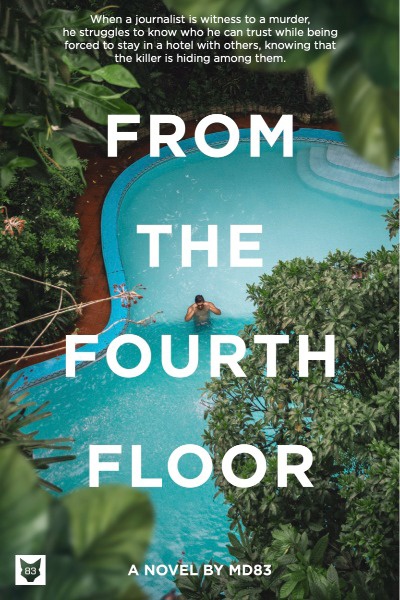 FROM THE FOURTH FLOOR | Royal Road