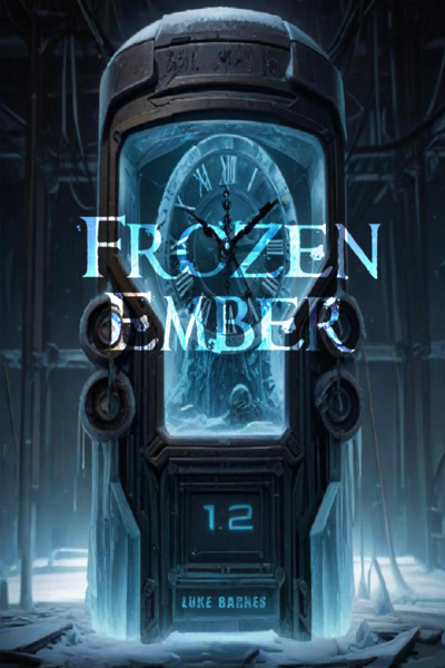 Frozen Ember | Royal Road