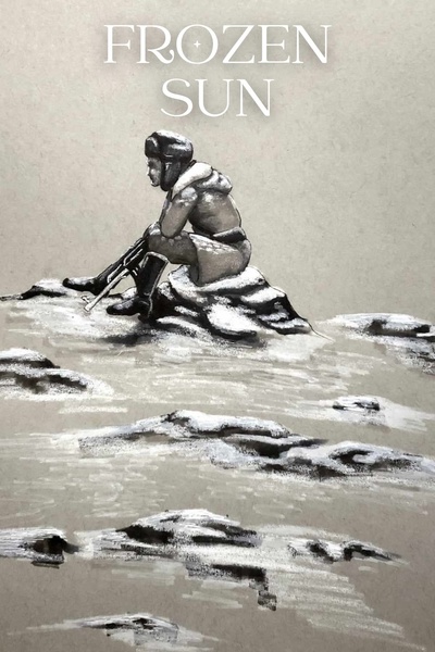 Frozen Sun | Royal Road