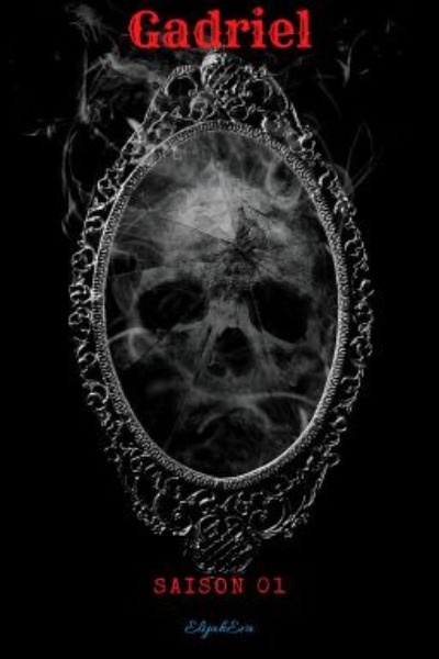 Gadriel | Royal Road