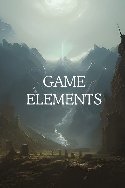 Game Elements | Royal Road
