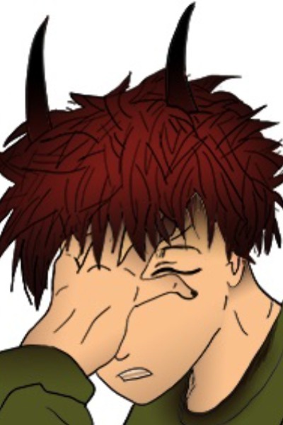 Game Over (Reborn as a Reluctant Demon Lord, Book 3) | Royal Road