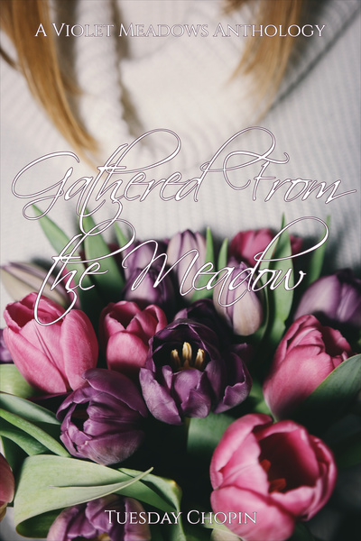 Newest Fictions | Royal Road