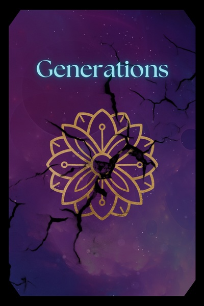 Latest Updates | Royal Road