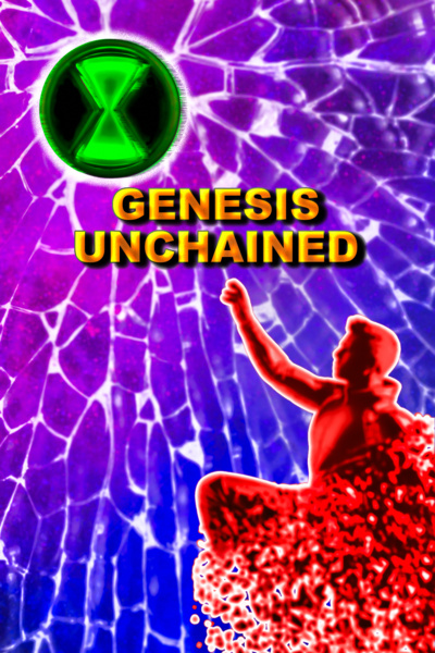 [Notice] Sorry - Genesis Unchained [Omnitrix / Ben 10] | Royal Road