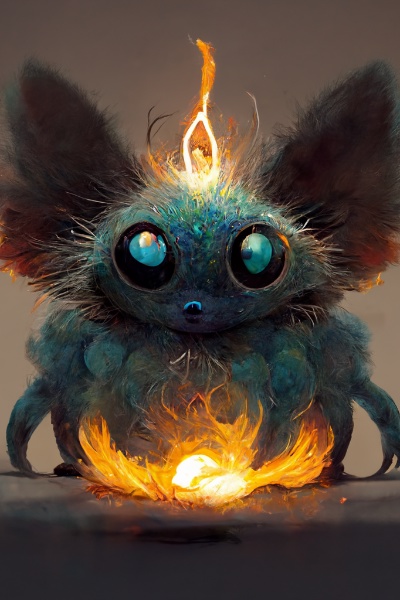 Genix Vol 1 | Royal Road