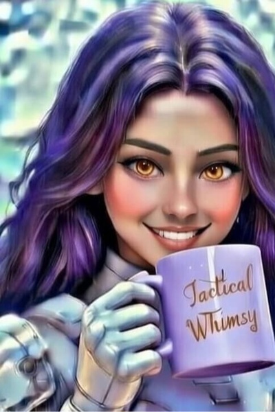 Chapter 3: The Hubris of the Nephilim - Geostrataverse: Chronicles ...