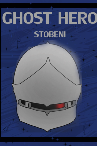 Latest Updates | Royal Road