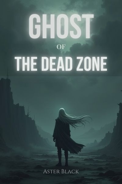 Ghost Of The Dead Zone | Royal Road