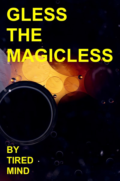 Newest Fictions | Royal Road