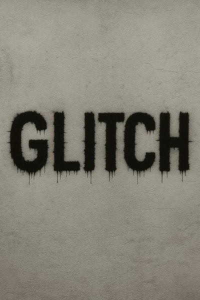 Glitch | Royal Road