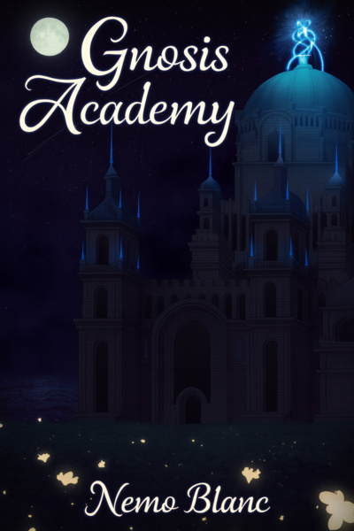 Gnosis Academy | Royal Road