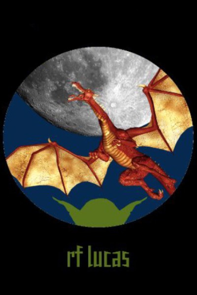 Gobble House: The Shadow of the Long-Ear | Royal Road