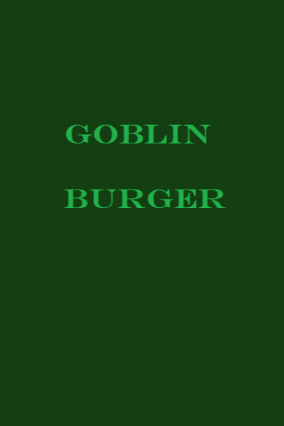 Best Rated | Royal Road