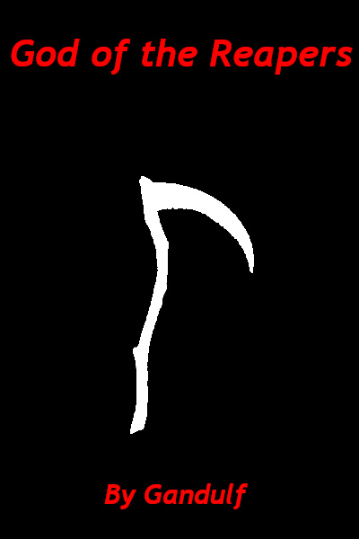 7. 13th Birthday - God of the Reapers | Royal Road