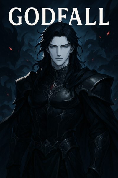 Newest Fictions | Royal Road