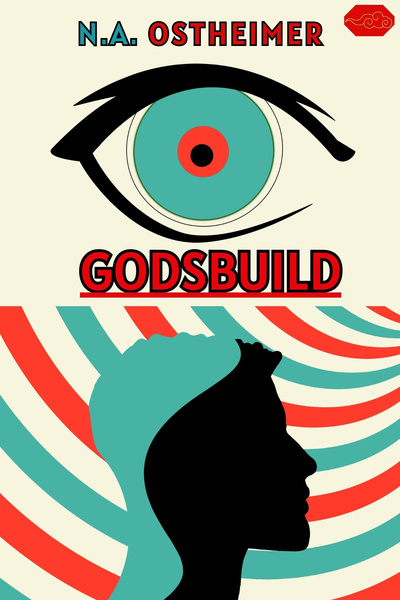 Book 1 Ch 7: Uncle Felix - Godsbuild | Royal Road