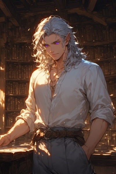 Chapter 92. Madness. - GoT/ASOIAF: The Prince of Scrolls | Royal Road