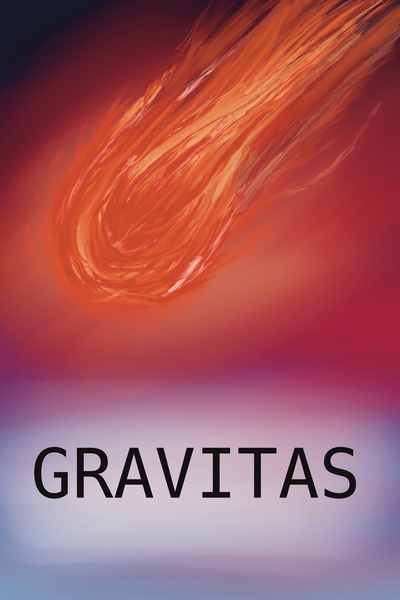 Gravitas | Royal Road