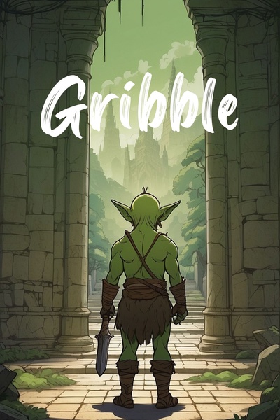 Latest Updates | Royal Road